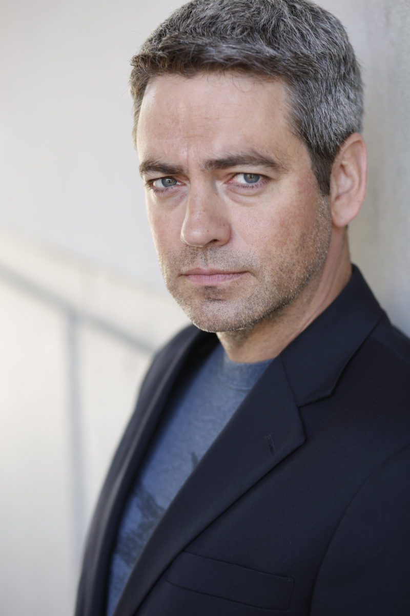 2015 0826 Riggs Photo Shoot 198 - Jonathan K. Riggs