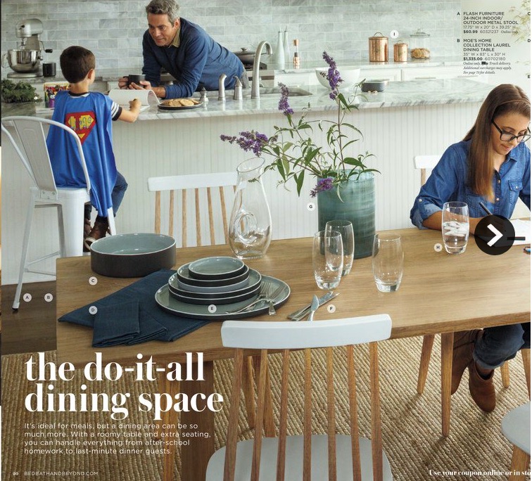 Jonathan K. Riggs 2017 BBB | Jonathan K. Riggs